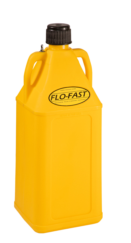Flofast