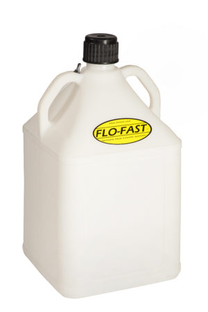 FLO-FAST ™ Official Site - World's Leading Portable Fluid Transfer Systems
