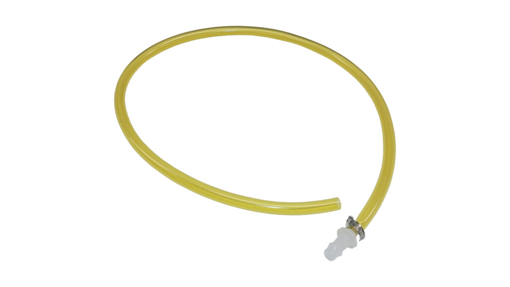 Accessories - Cart, Container & Pump Accessories - FLO-FAST