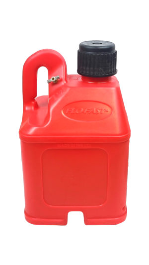 Containers – FLO-FAST