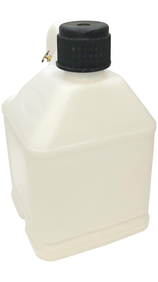 5 Gallon Container - FLO-FAST - Shop - Utility Container