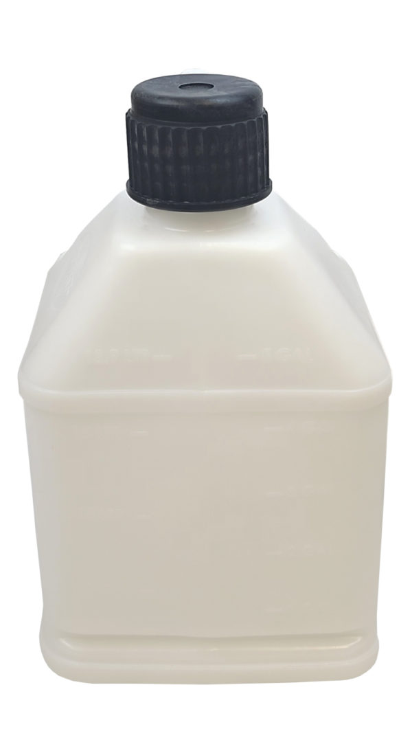 5 Gallon Container - FLO-FAST - Shop - Utility Container