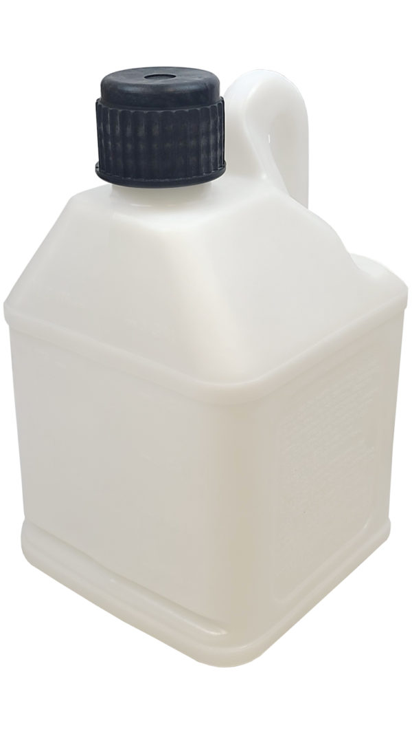 5 Gallon Container - FLO-FAST - Shop - Utility Container