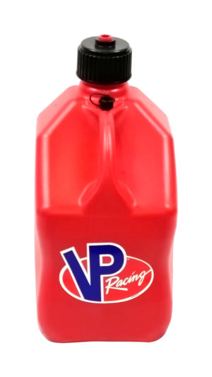 FLO-FAST ™ Official Site - World's Leading Portable Fluid Transfer Systems