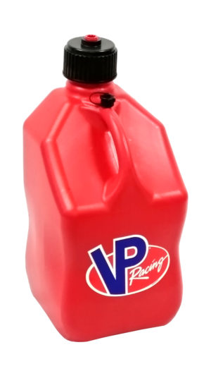 FLO-FAST ™ Official Site - World's Leading Portable Fluid Transfer Systems