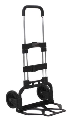 Carts Archives - FLO-FAST