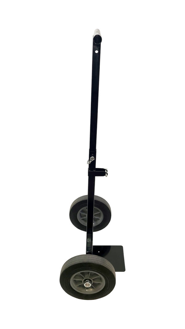 FLO-FAST ™ Official Site - Shop Carts - Compact Versa Cart