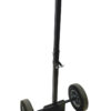 FLO-FAST ™ Official Site - Shop Carts - 12" Versa Cart