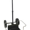FLO-FAST ™ Official Site - Shop Carts - 12" Versa Cart