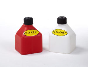 FLO-FAST ™ Official Site - World's Leading Portable Fluid Transfer Systems