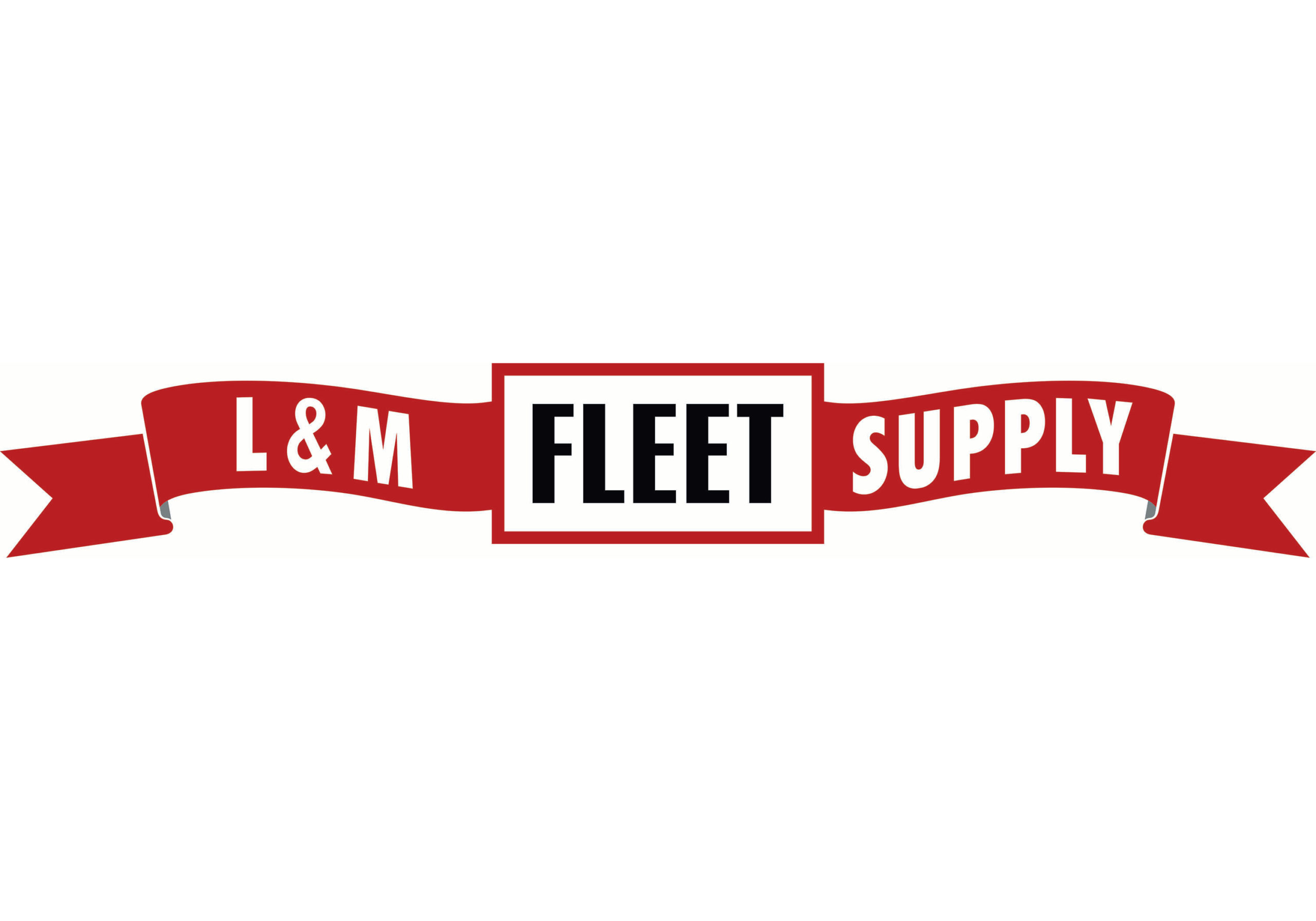 FLO-FAST - World's Leading Portable Fluid Transfer Systems - Retailers