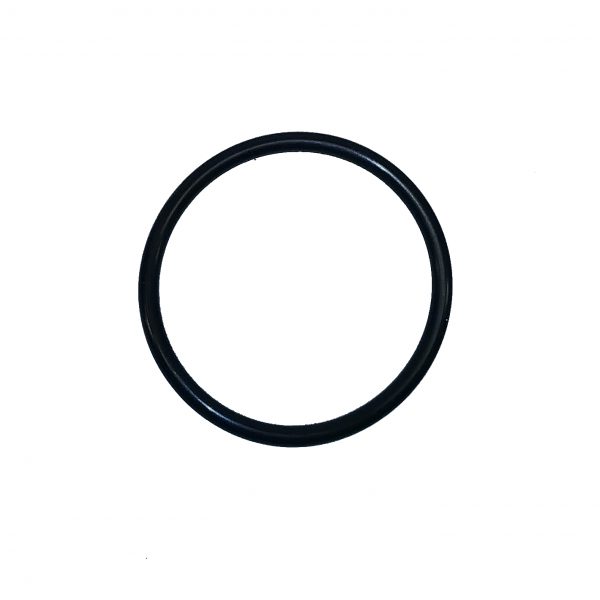 FLO-FAST ™ Official Site - Cap Replacement O-Ring