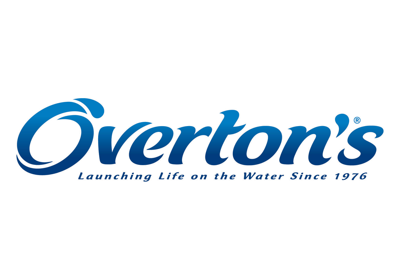 FLO-FAST - World's Leading Portable Fluid Transfer Systems - Retailers